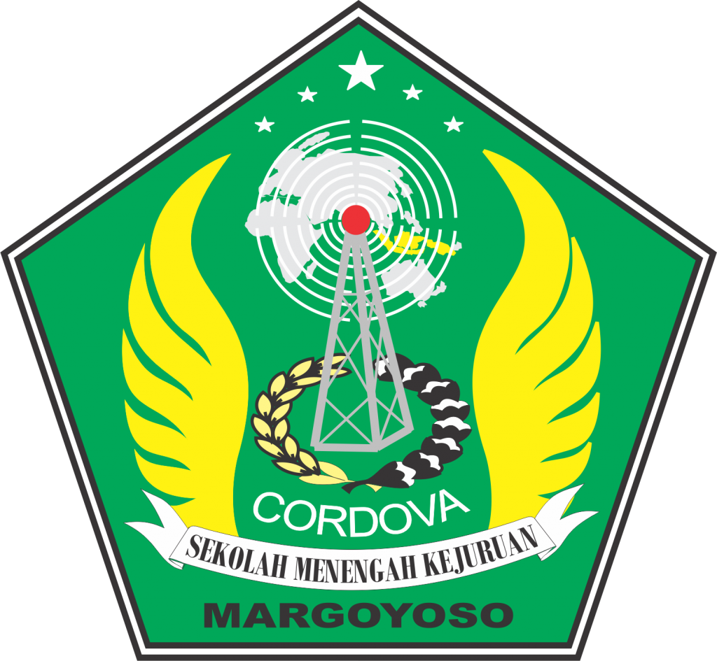 Tentang Kami – Mazanotech